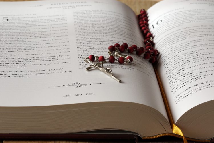 General Sermons - Church Sermons for Guidance